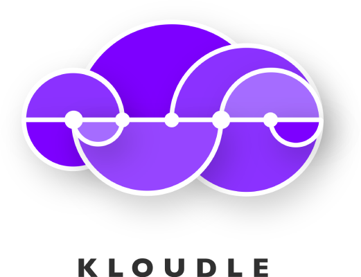 Kloudle - Automated Cloud Security